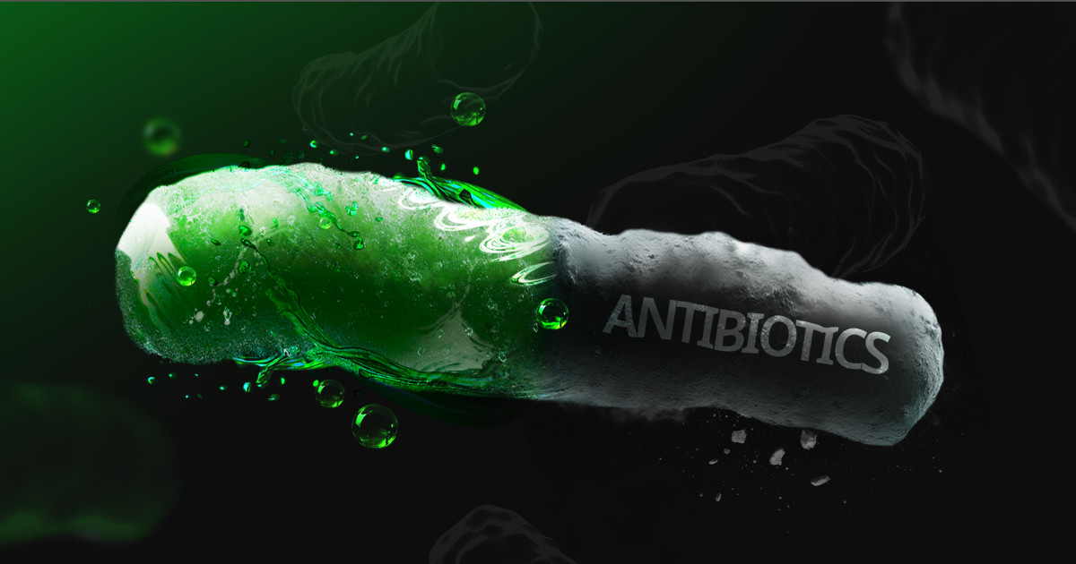 Dysbiosis: Causes, Consequences, and Surprising Facts